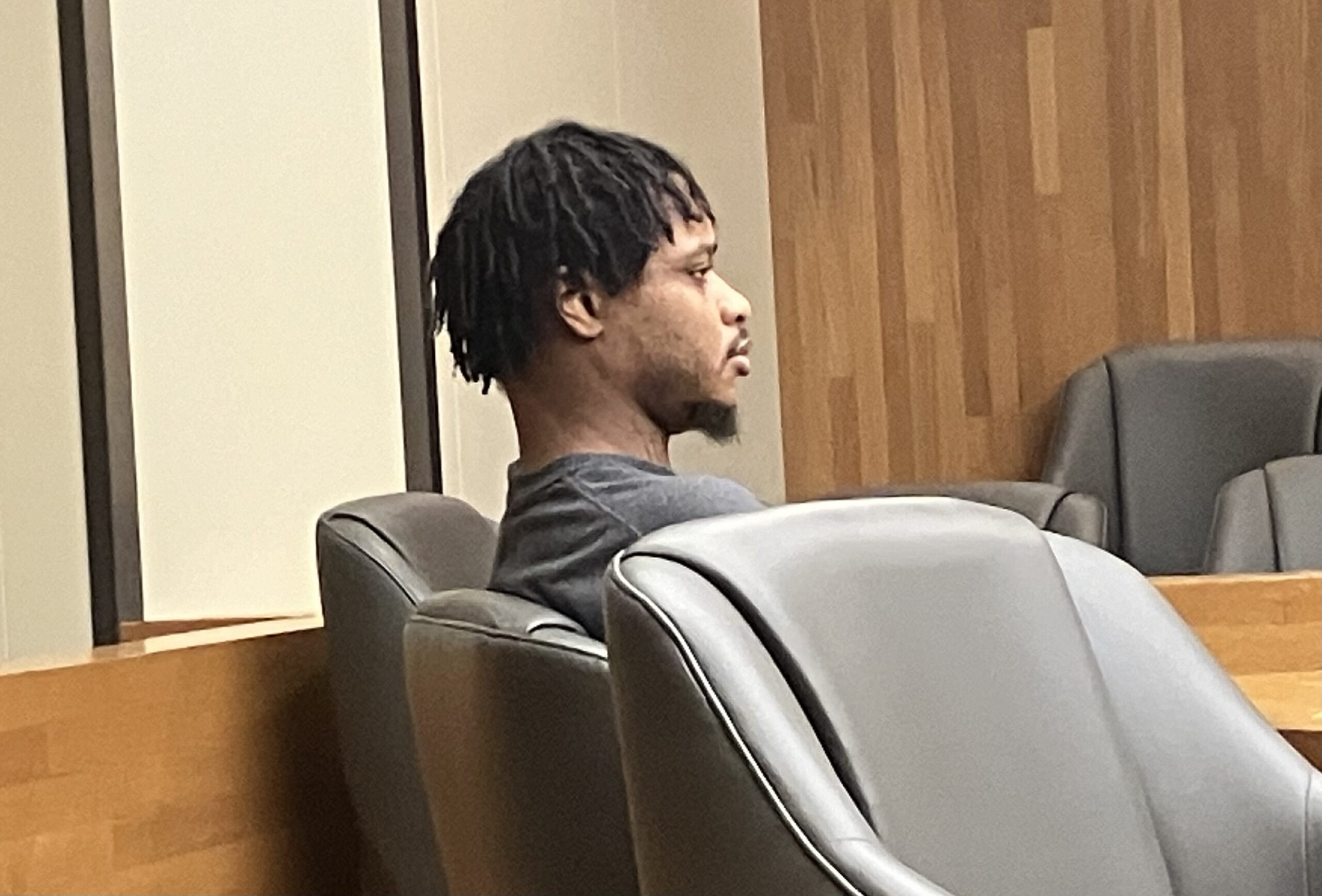 Statements of man accused of cocaine-for-sex crimes against teen will ...